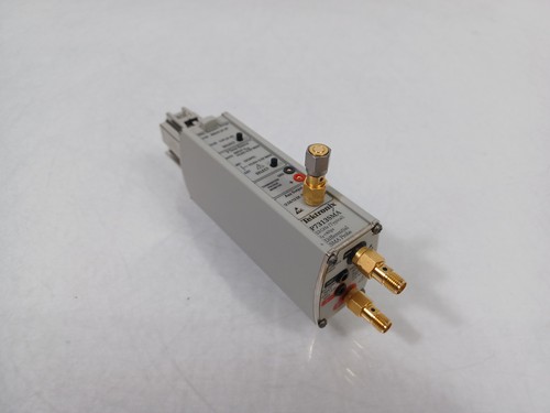 Tektronix P7313SMA 13 GHz Differential SMA Probe | eBay