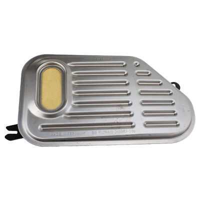 ZF Auto Trans Filter 0501 210 388 | eBay