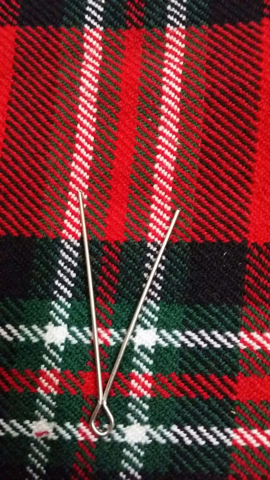 TC Highland Cap Badges/Glengarry Hat Badge Pin Lion Rampant Silver ...