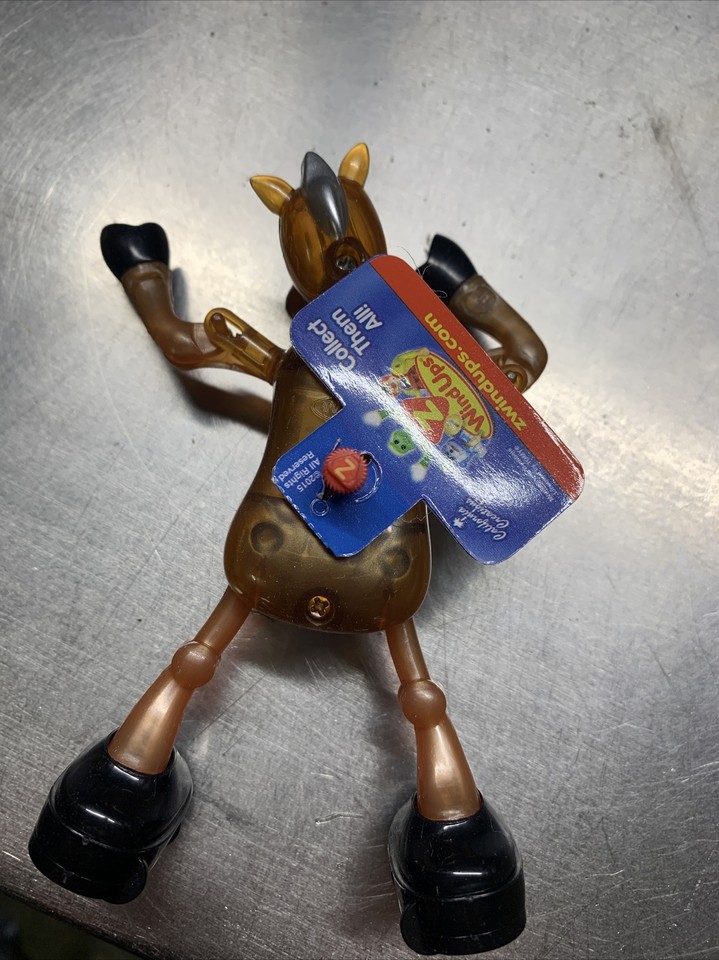 Z Wind Ups—-Brand New With Tags 2015 | eBay