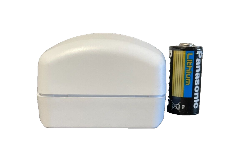 Brand New Honeywell 5800PIR-RES Wireless PIR, Pet Immune Motion Sensor ...