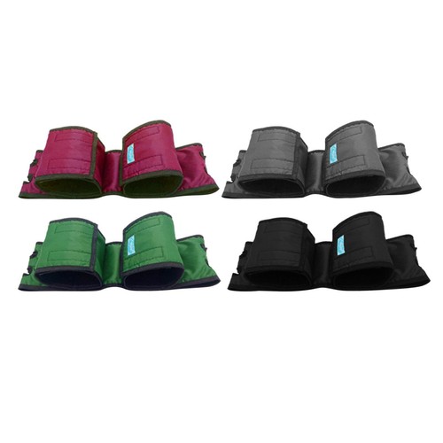 Wheelchair Footrest Leg Support Straps Adjustable Footrest Chair ...