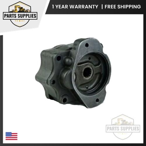 7S4629 Transmission Pump Group fits Caterpillar 950 Wheel Loader | eBay