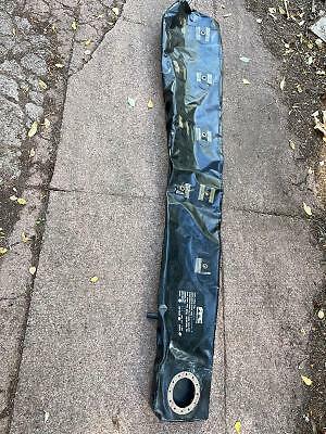 FFC Fuel Cell Bladder PN 2646-4 Beechcraft Baron Duke | eBay