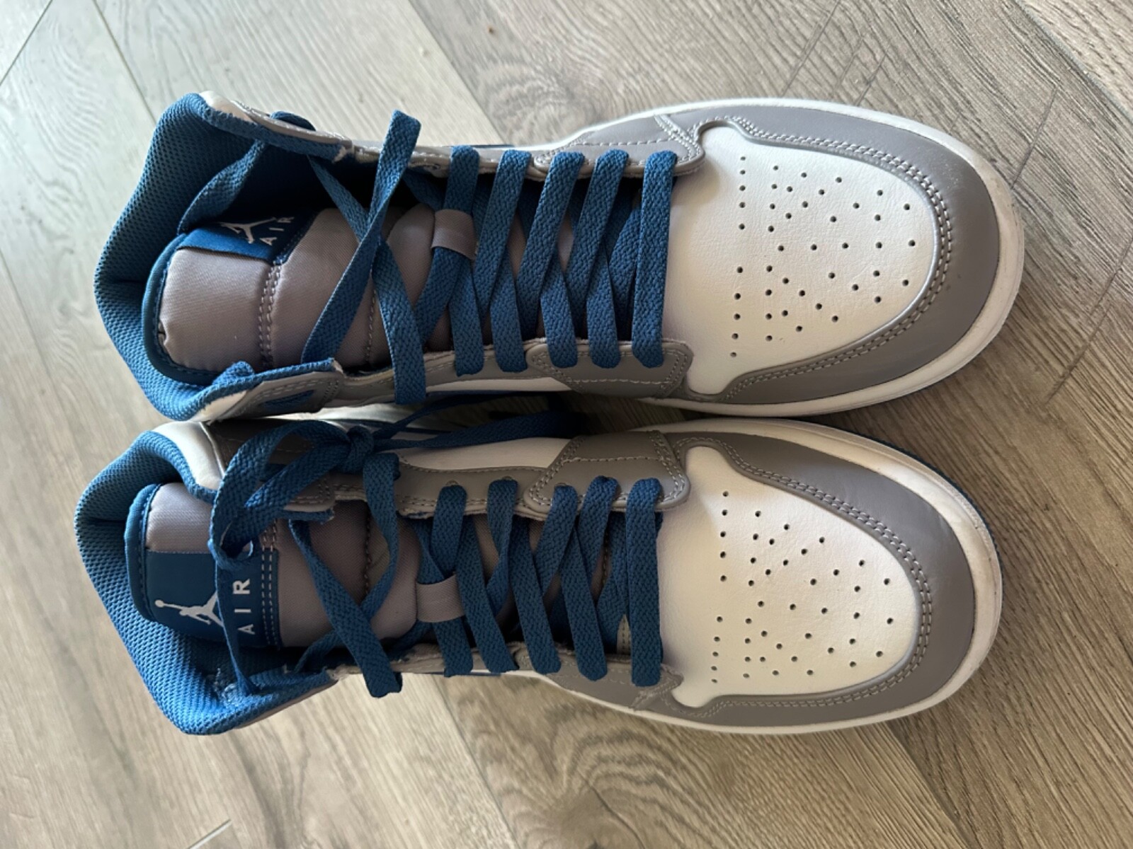 mens jordans - Gem