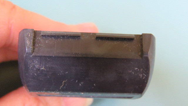 0431164181 Fair-Rite Ferrite Core Split 12.7mm 260 100mhz for sale ...