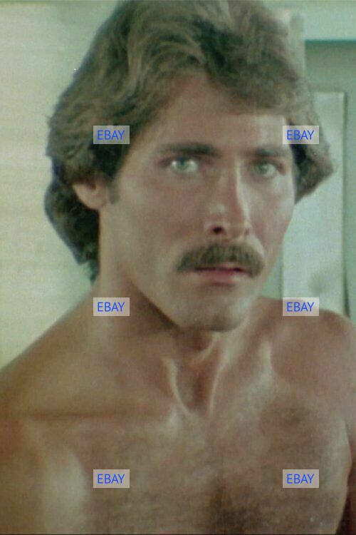 Wade Nichols's Instagram, Twitter & Facebook on IDCrawl