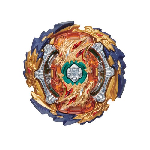 Beyblade New Burst GT B-139 Starter Wizard Fafnir Rt Rs With Launcher ...