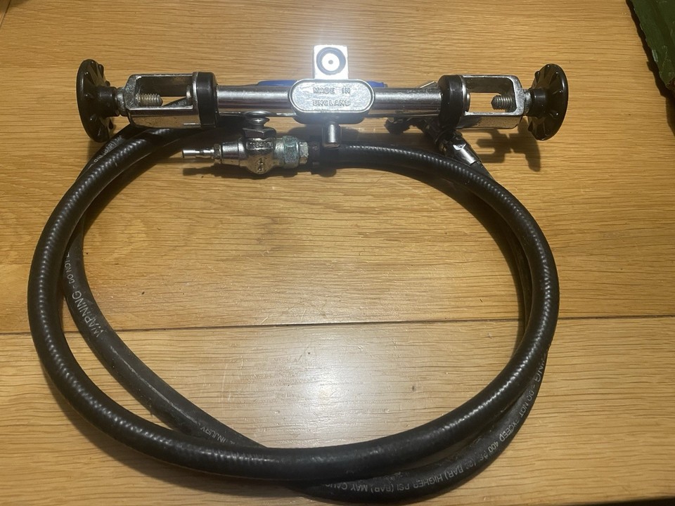 Scuba Diving Equipment Joblot | eBay UK