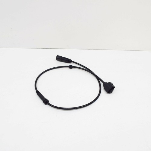 NEW BMW M3 F80 FRONT WHEEL ACCELERATOR CABLE SENSOR 7850609 31307850609 ...