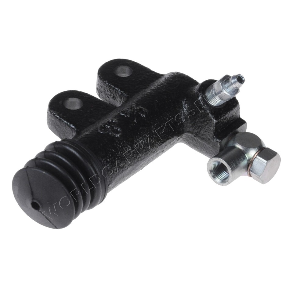 BLUE PRINT Clutch Slave Cylinder For MITSUBISHI Carisma PROTON 95-07 ...