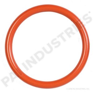 DouglasDieselAZ | eBay Stores