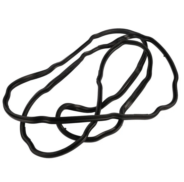 Volvo Truck Oil Pan Gasket D13 Mack MP Engines 20541940 | eBay