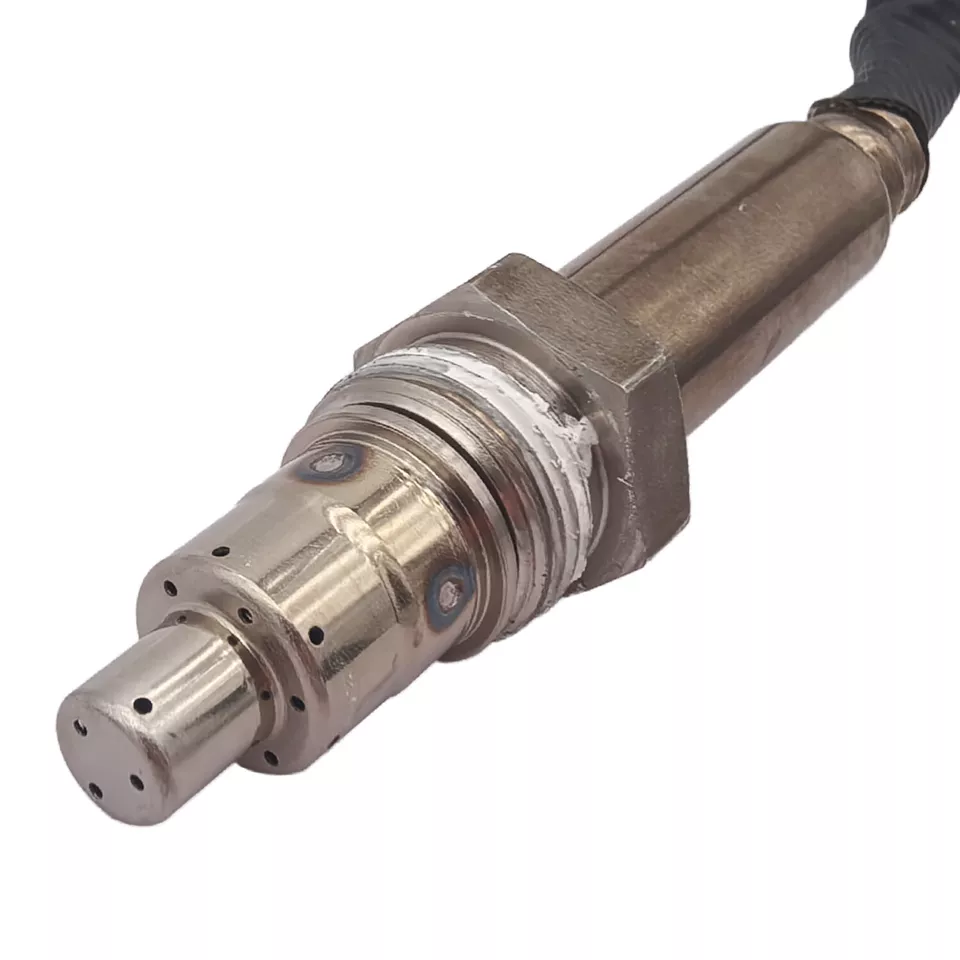 Upstream Nox Sensor For Chevy Silverado GMC Sierra 2500 3500 2020-2023 ...