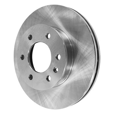 Brake Disc for 2007-2008 Dodge Sprinter 2500 Base 6 Cyl 3.5L OE ...