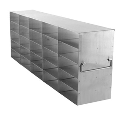 Freezers & Fridges - Upright Freezer Rack