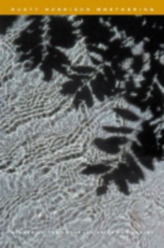 Whethering by Rusty Morrison (2004, Trade Paperback) for sale online | eBay