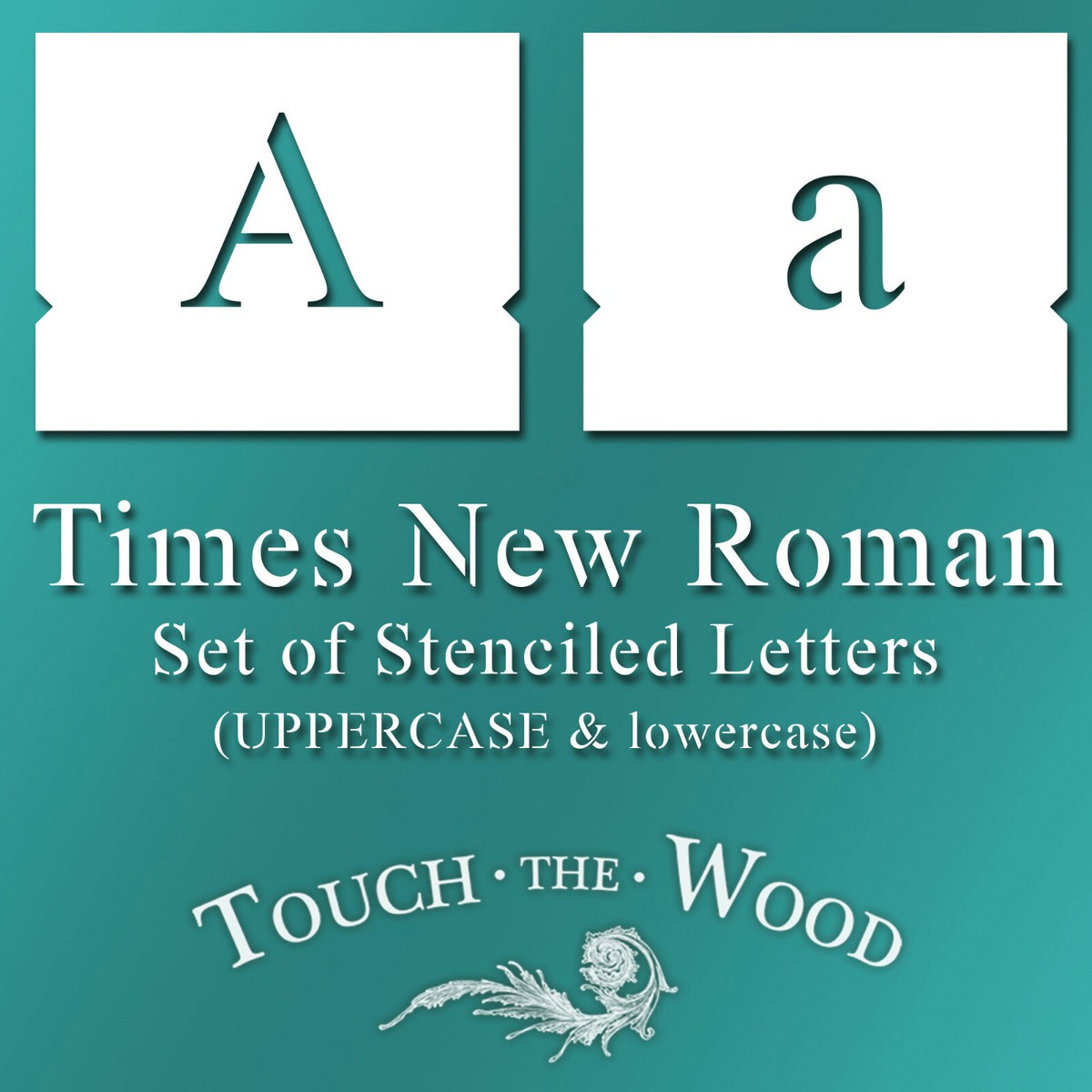 Roman Lowercase Letters - Infoupdate.org