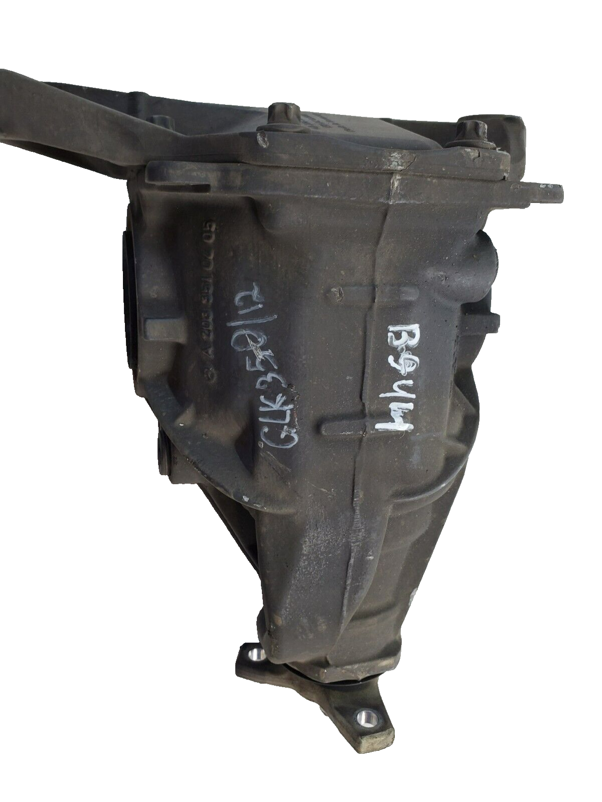 Mercedes-Benz 2043510308 for sale online | eBay