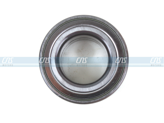 FAG Wheel Bearing Front for 96-13 Hyundai Kia 1.5L 1.6L 1.8L 2.0L 51720 ...