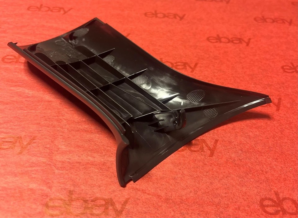 2525703C1 Genuine International L/H Side Door Mirror Arm Shell OEM ...