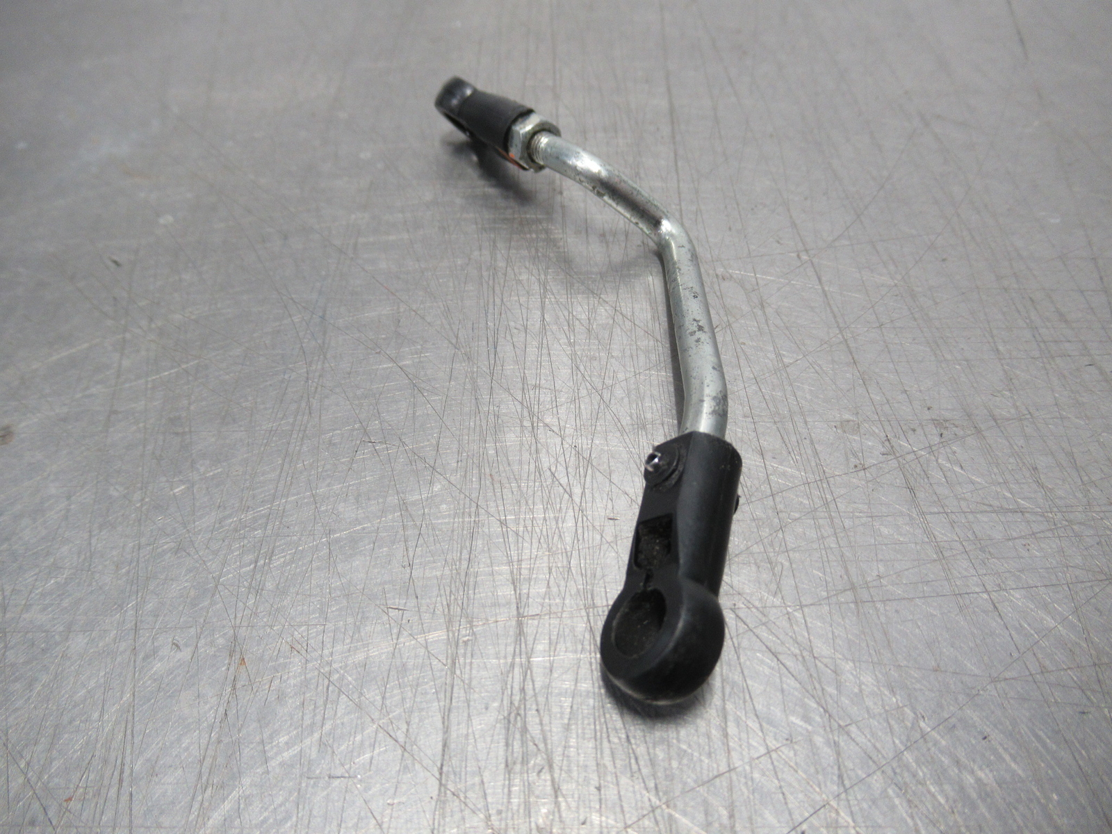 2009+Arctic+Cat+Crossfire+R+8+Oil+Pump+Linkage+3007-538+Control+Rod+M8 ...