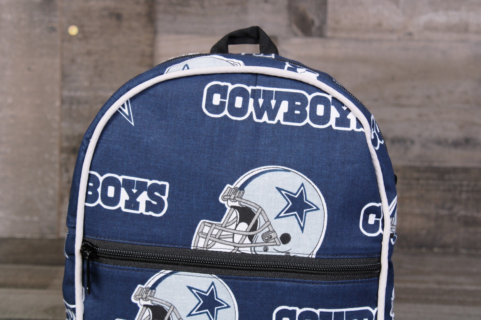 Dallas Cowboys Mini Backpack. Cowboys Mini Backpack. Cowboys. Mini Bag ...