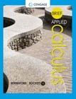 Brief Applied Calculus by Geoffrey Berresford: New 9781305085329 | eBay