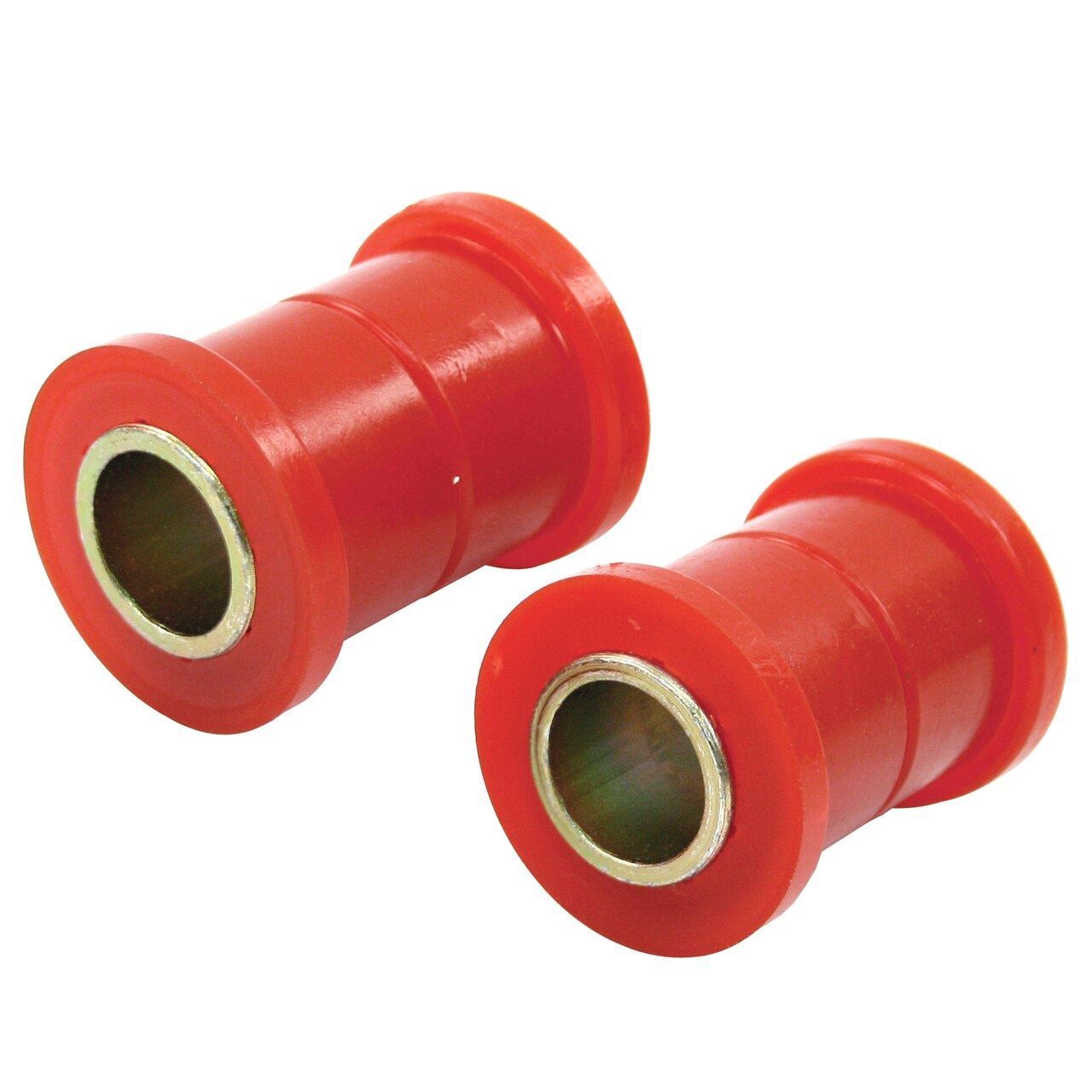 Vw Rear Suspension Kit Using 3X3 Trailing Arms, Vw Bug Trans / 930 CV's ...