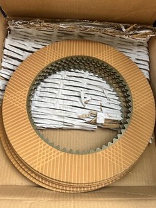 MACHINERY PARTS TRADING | eBay Stores