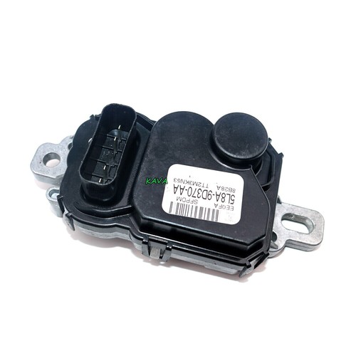 FOR FORD F150 F250 F350 MUSTANG FUEL PUMP DRIVER CONTROL MODULE 5L8A ...