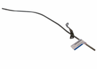 FORD OEM 99-03 F-350 Super Duty 7.3L Engine Oil Level-DipStick Tube ...