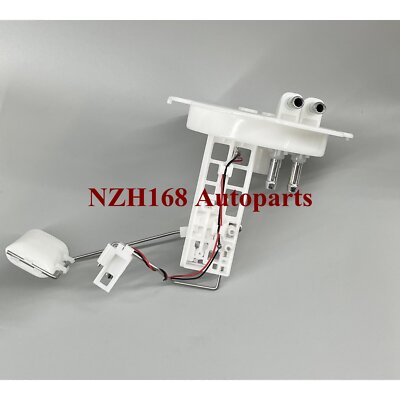 25060-57Y00 Fuel Level Sensor For Nissan Sentra Sunny B13 2506057Y00 ...