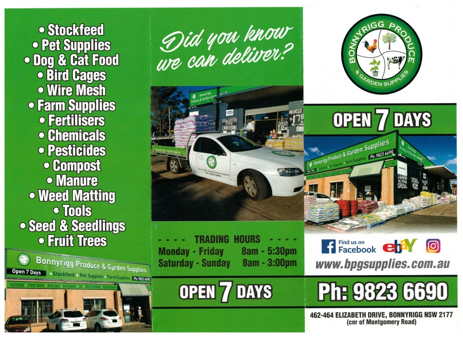 Multicrop Skedaddle Dog And Cat Deterrent Granules - 500g 9310202000168 ...