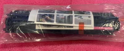 HP Color Laserjet 8500/8550 ColorSphere Magenta Printer Toner Cartridge ...