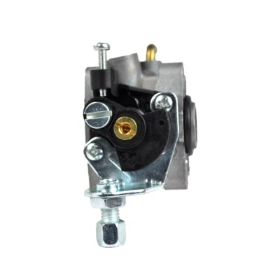 Walbro WY Brushcutter Strimmer Carburettor | Grelly UK