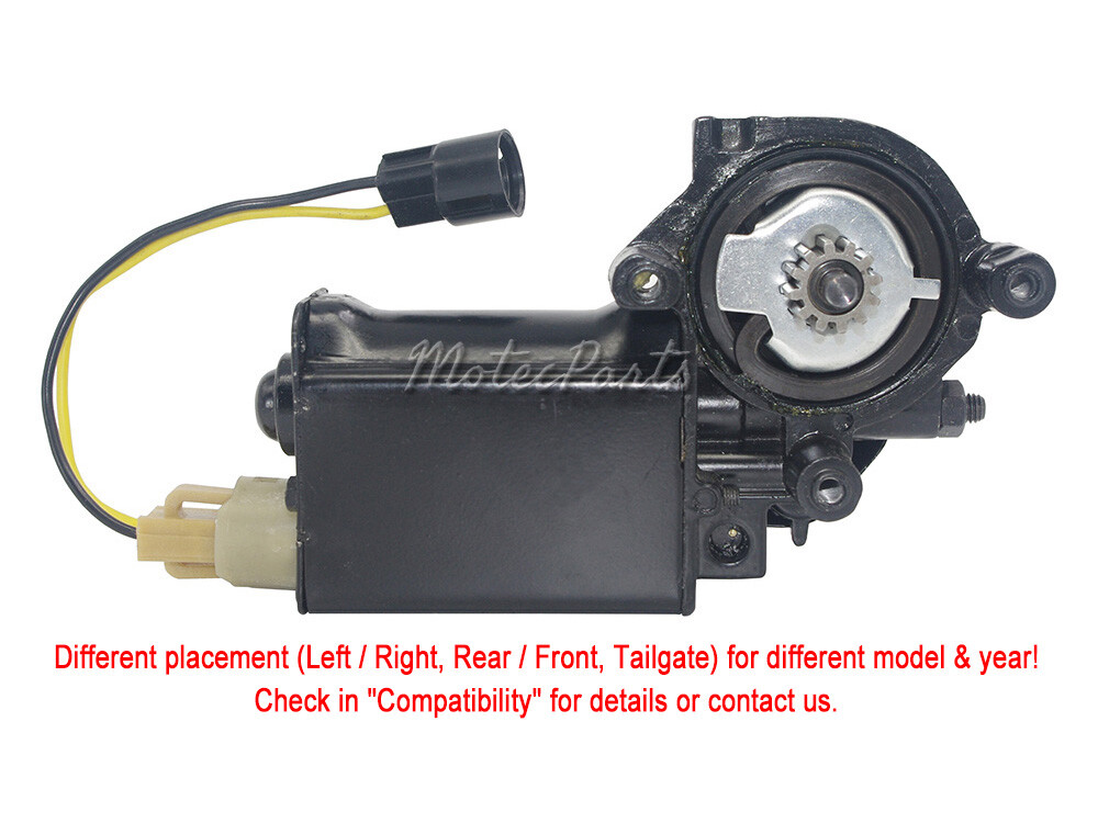 1969-1975 Riviera Caprice DeVille Electra Skylark Eldorado Corvette ...