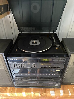 Philips FCD485 | eBay UK