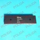1PCS IC ZILOG DIP-40 Z8530PS Z8530PS-SCC Z8530PSSCC Z8530 PS Z8530 | eBay