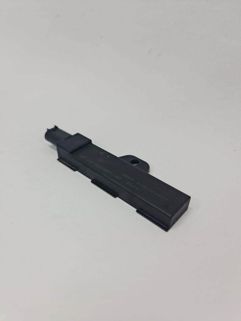 2009-2020 BMW 65-20-9-220-831 BMW 65209220831 External Aerial ANTENNA ...