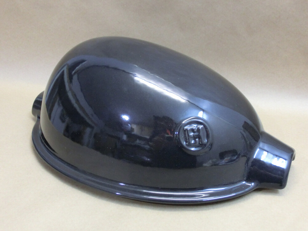 Spare Part Cover for Chicken Baker E-box 340x240x190 Emile Henry 9542 ...