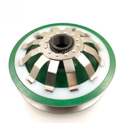 Hot Sale Variable Speed Pulley (Drive Motor) K&S Series 14.090.048F ...