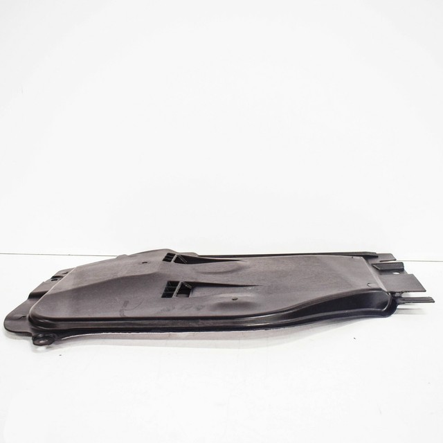 Genuine MERCEDES BENZ GLA X156 CLA W117 Engine Undertray Cover ...
