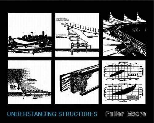 Understanding Structures | eBay