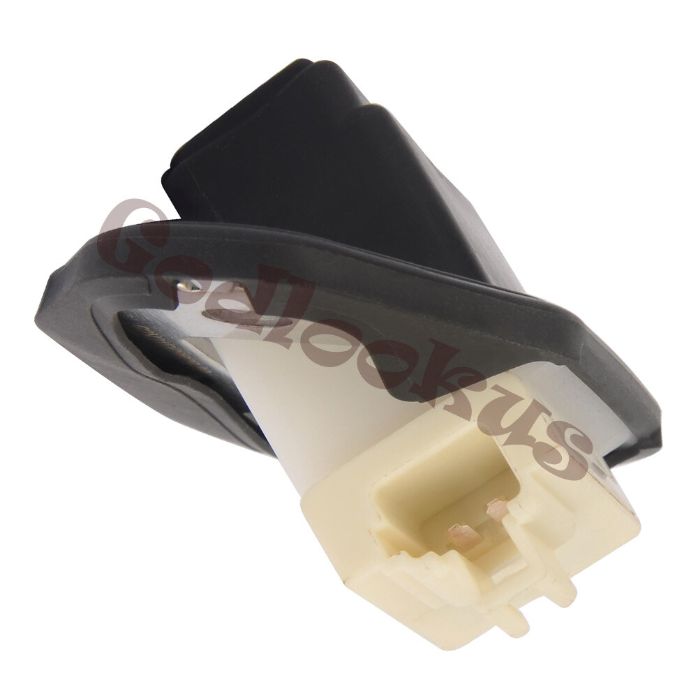 Trunk Lid Release Switch Button Fit For Lexus IS 250 250C 350 350C F ...