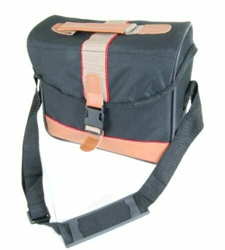 Olympia DL2000A 50mm, Compact vintage Camera with Case | eBay