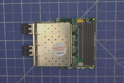 PCB Assembly Equipment - Quad