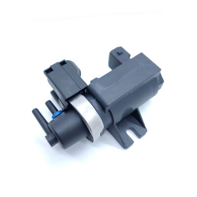 Turbocharger Boost Solenoid Valve Pressure Converter for N20 N55 3.0 L ...