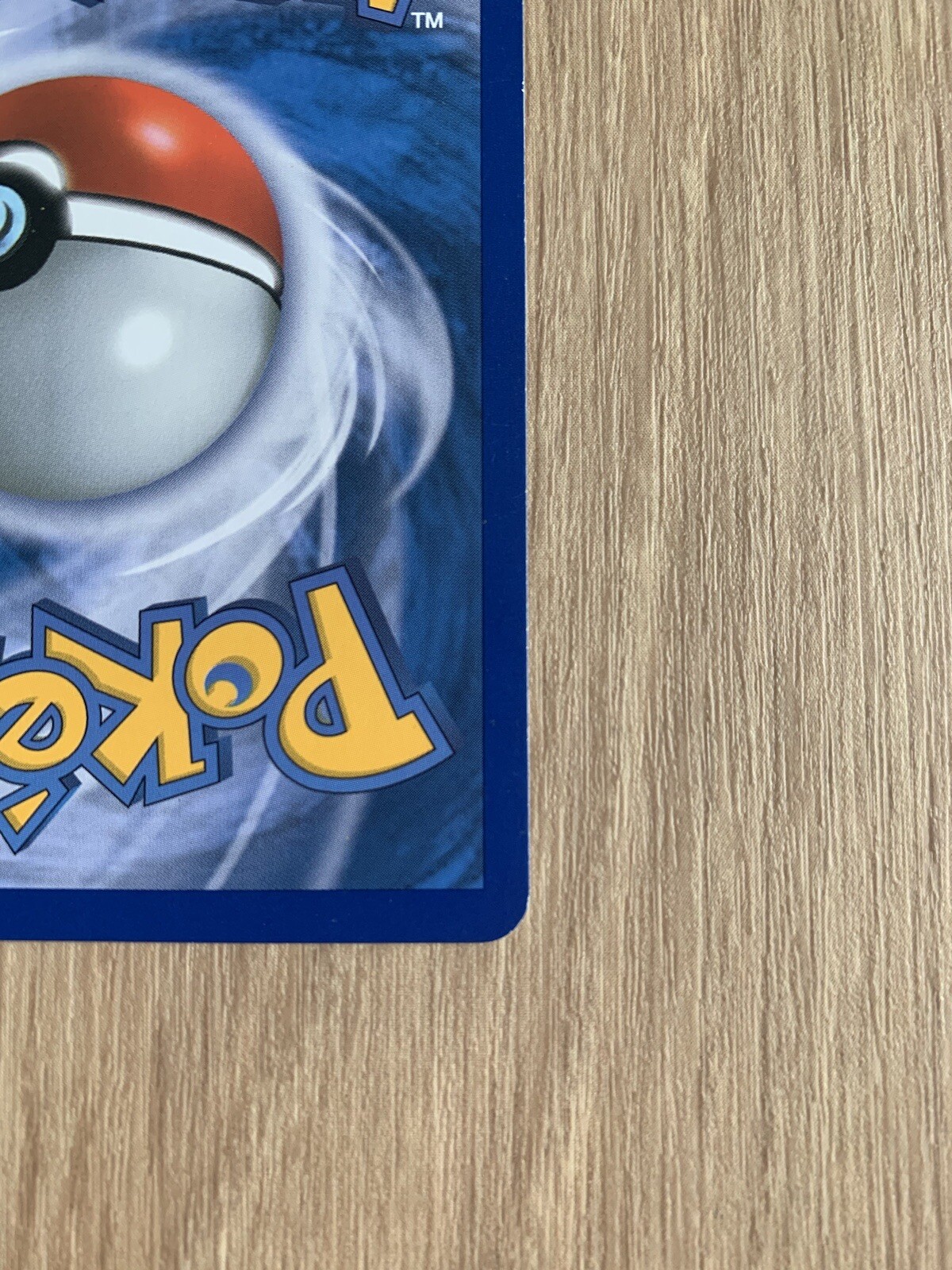 Pokémon TCG Umbreon Prime HS-Undaunted 86/90 Holo Holo Rare Prime for ...