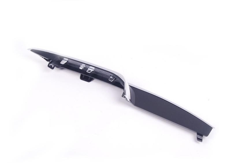 BMW F31 Chrome Trim Genuine 51117279697 | eBay